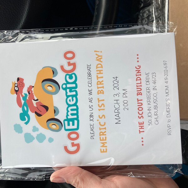 Preschool Assessments & Report Card Bundle - Digital Download Only ...