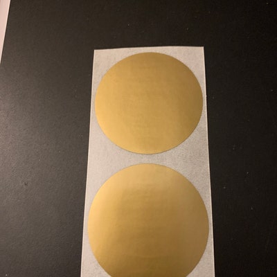 Thanksgiving Turkey Scratch off Game Cardholiday Dinner Gatherings ...