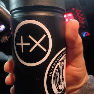 PRCA Pro Rodeo Oval Sticker/decal - Etsy