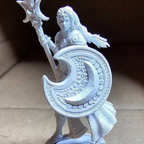 Dnd 5e Character Sheet Monk Printable Sheet D&D 5e Monk Stat Sheet ...