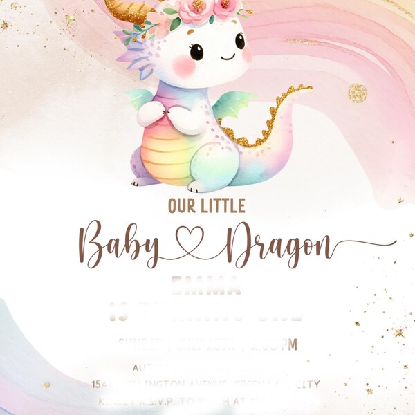 10 Watercolor Cute Wild Animals Clipart Bundle PNG Digital Download ...