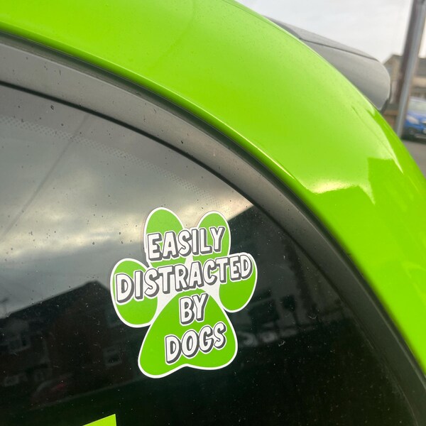 Wheelie Bin Decal | Bin Sticker | House Number | Wheelie Bin | Fun ...