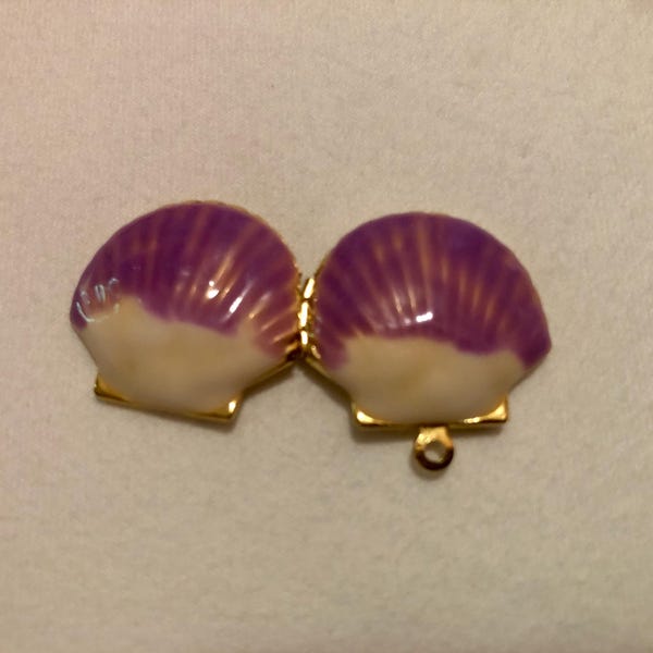 Sunshine Charm Pendant, Celestial Sun Charm for Bracelet and Necklace ...