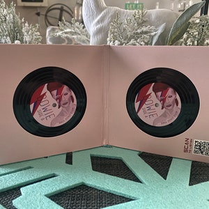 Cute Friendship Matchbox Unique Gift Box for Friends BFF - Etsy