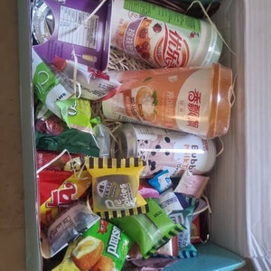 XL Super Deluxe Spa Gift Hamper, Pamper Hamper Gift Set, Spa Package in ...