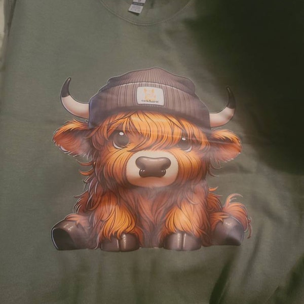 Stock Show Shirt, Farm Life Tee, Show Mom Shirt, Fair Life, Livestock T ...