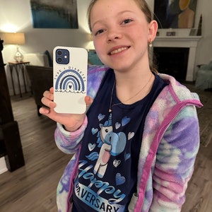 Graduation Book Wishes for the Graduate, Personalized Graduation Gift ...