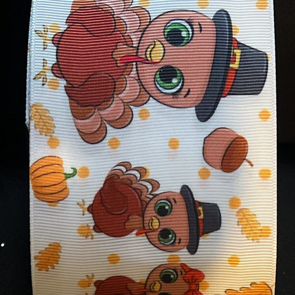 CLAYS: PRINCESS, Clays, Bow Centers, Clay Dolls, Clay Centerpieces, Bow ...