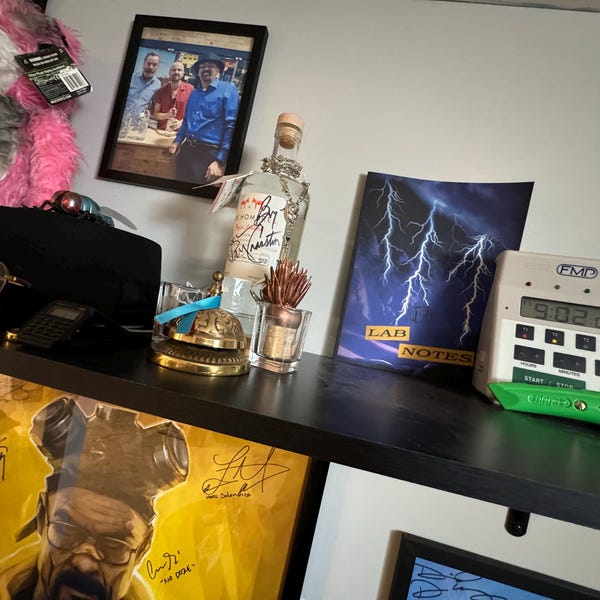 THE LABYRINTH SARAH'S Story Book - Etsy