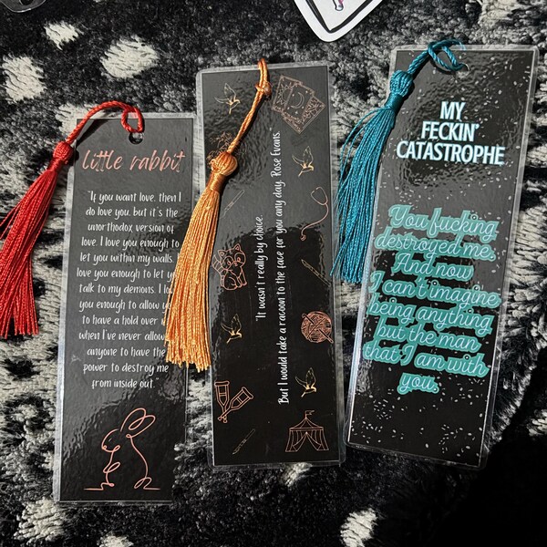 Haunting Adeline Coloring Pages - Etsy