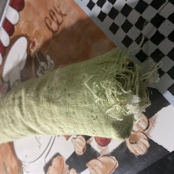 Catnip Buds 4 Oz Bundle / Pure Cat Fun / Made and Organically Grown in ...