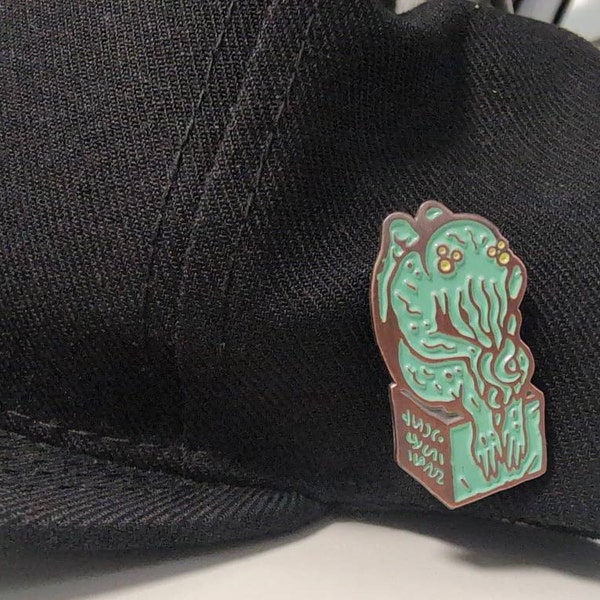 The Horrors - Limited Edition Silkscreen Concert Poster - Official ...