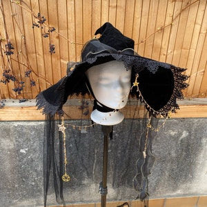 White / Pink Angel Wings Cloak, Original Handmade Long Cloak, Adult ...