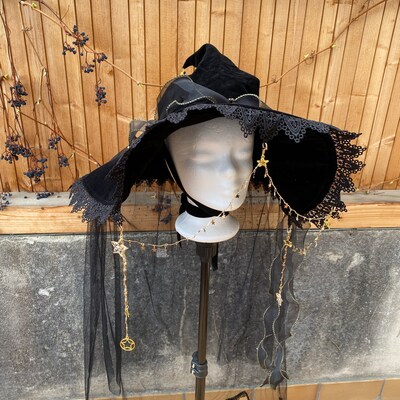 White / Pink Angel Wings Cloak, Original Handmade Long Cloak, Adult ...