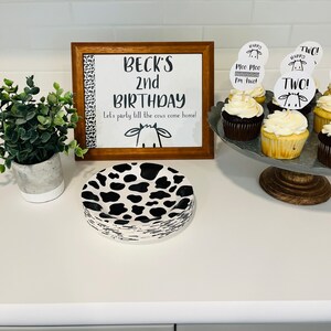 Growing up Two Fast Party Signs, Two Fast Birthday Decorations, Race ...
