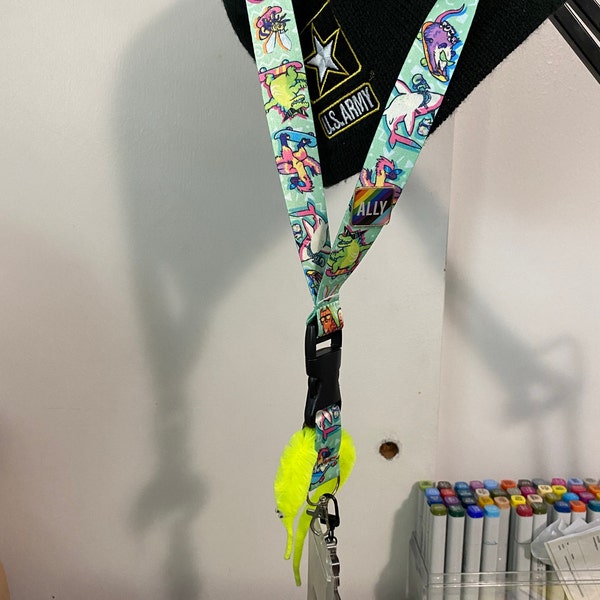 Cats Mood Tracker / Habit Tracker / Exercise Tracker Printable PDF ...