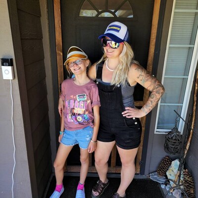 Vintage Back to 90s T-shirt, Womens Graphic Tee, Retro Nostalgia 90s ...