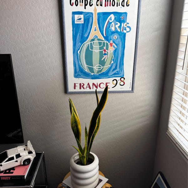 Antique German Clear and Amber Champagne Wine Glasse Sohnlein Rheingold ...