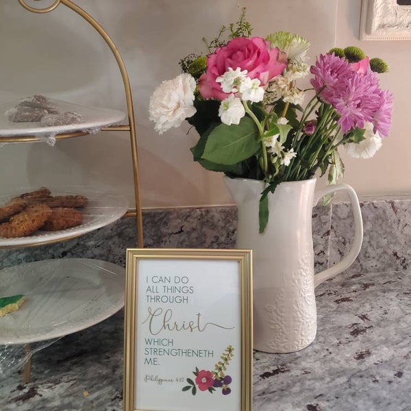 Custom Apple Orchard Sign, Wood Apple Sign, Apple Decor, Apple Orchard ...