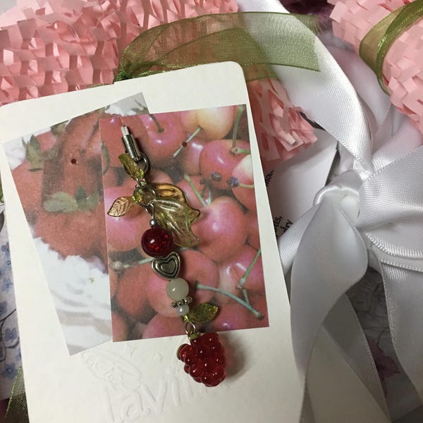 Sakura Princess Aurora Tiara - Etsy