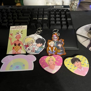 Rainbow Bear Chenille Patch - Etsy