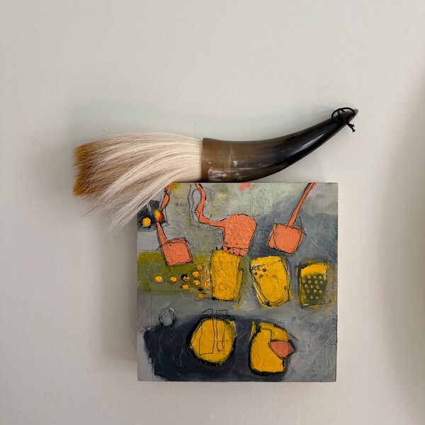 Pine Smoke Ink Sticks,old Ink Sticks,hui Ink Preserved for 5 Years ...