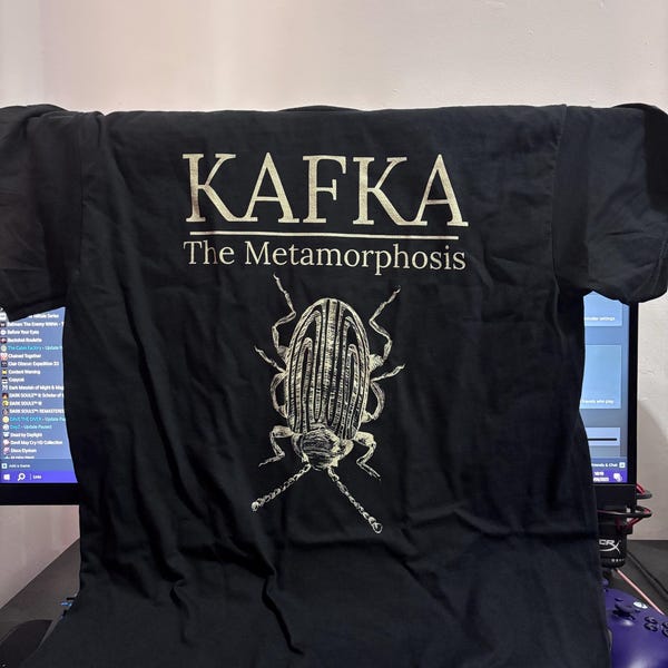 Aphrodite Greek Goddess Aesthetic Tote Bag Goddess of Love Bookish Tote ...