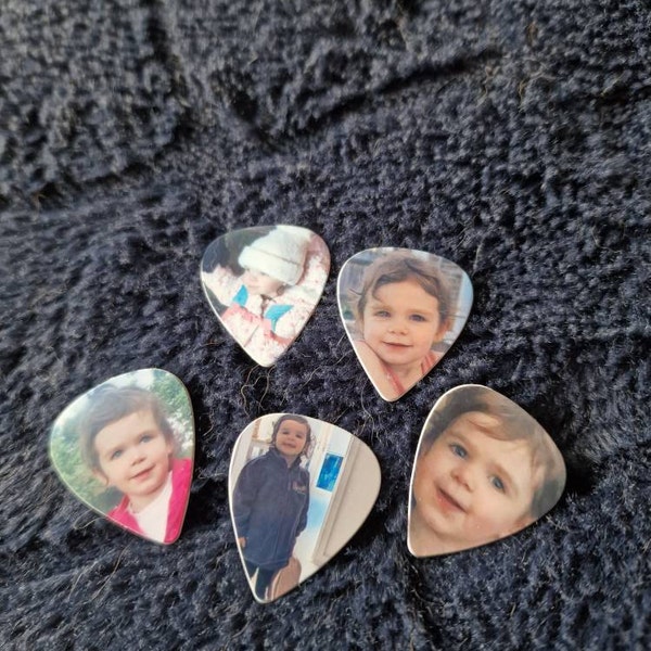 Those We Love Robin Sympathy Plastic Hand Made Plaque Sign Gift ...