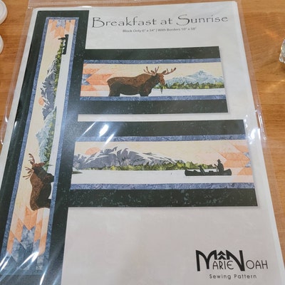 National Parks Yellowstone Poster Panel per 36 PANEL by Anderson Design ...