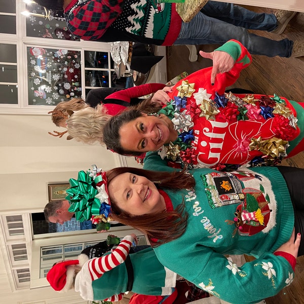 Summer Festival Headpiece, Flower Crown With Summer Flowers for Wedding ...