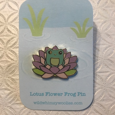 Bubble Tea Red Panda Enamel Keychain. Cute Red Panda Drinking Boba Tea ...