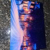 Science Mouse Pad Nerdy Mouse Pad Funny Mouse Pad Round Mousepad ...