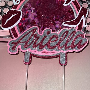 Layered Number 01-9 SVG File Number SVG for Cricut - Etsy