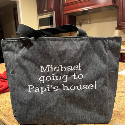 Big Bro, Big Sister Hat, Big Brother Baseball Caps, Classic Dad Hat ...