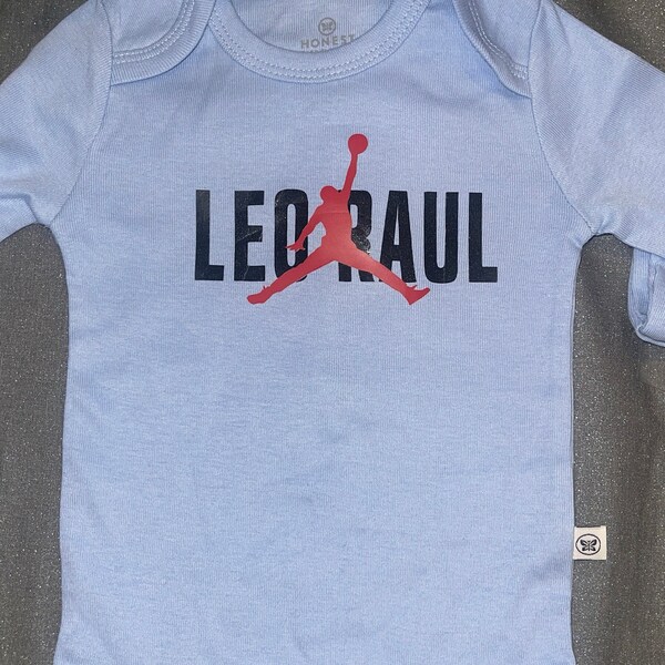 Sam Houston SVG Cut File, Sam Houston SVG File for Cricut, Sam Houston ...