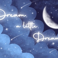 Tears Brushes for Procreate realistic - Etsy Canada