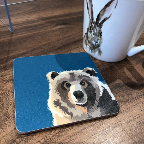 Tropical Fish Birthday Card - Butterfly Fish Card - Fish Card - Sea ...