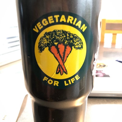 Wildcraft Mandala Sticker Outdoor Bumper Sticker 420 - Etsy