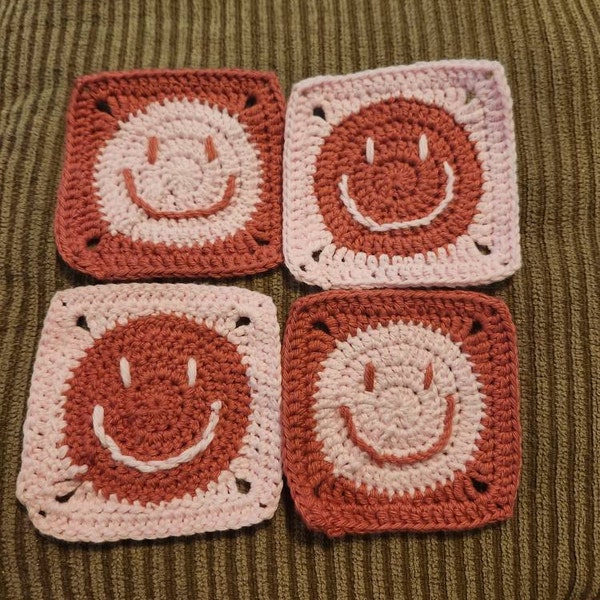 PDF Crochet Orca Wall Hanging Pattern Home Decor Tapestry Whale ...