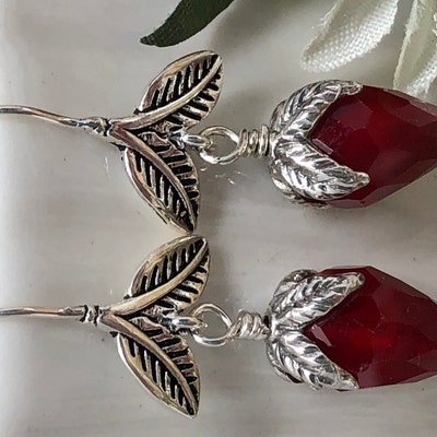 20 Sterling Silver Small Tube Beads 925 Silver Bulk Tubular - Etsy