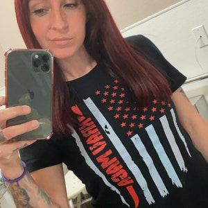 Funny Mahjong T-Shirt Mahjong Tank Top Hoodie Sweatshirt | Etsy