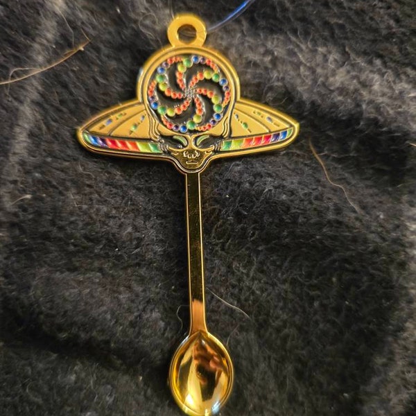 Vintage Beanie Babies Official Club Stickers - Full Set (5 Sheets - 125 ...