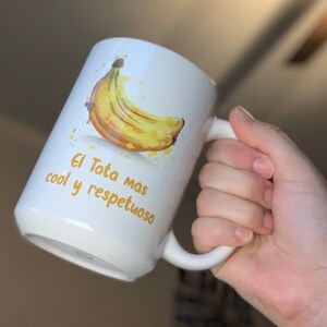 Favorite Daughter Mug Daughter Birthday Mug Funny Daughter - Etsy