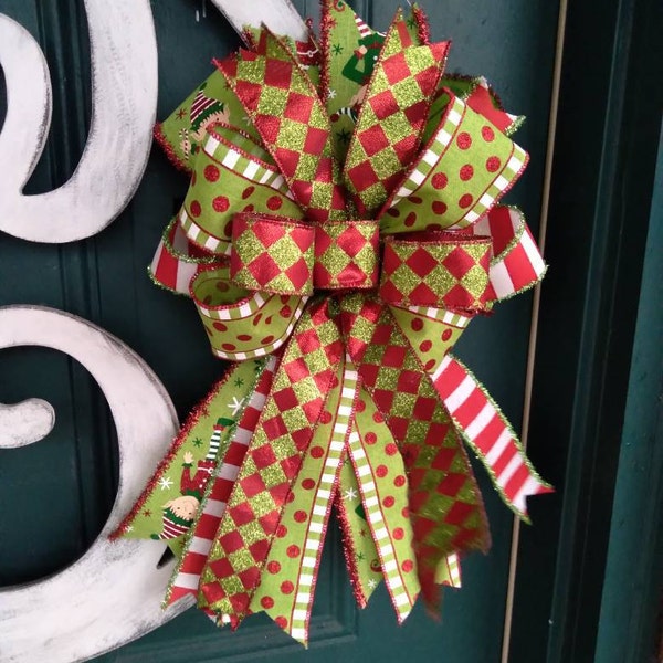 24" Valley Pine Artificial Teardrop Swag, Swag Wreath Base, Evergreen ...