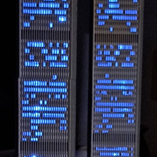 Giza Pyramid Scale Model - Ancient Egypt Diorama - Perfect Historical ...