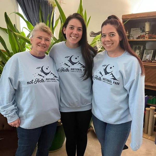 OFFICIALLY LICENSED Throne of Glass Lysandra Ghost Leopard Shifter ...