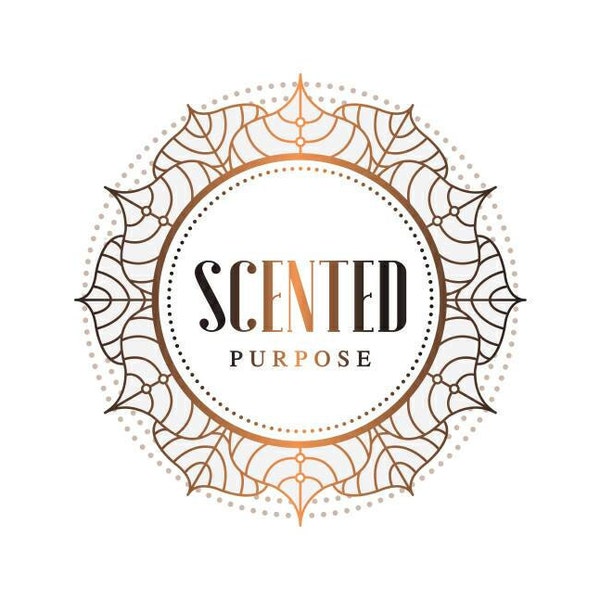 OOAK Logo Design + Video Animation - Professional & Artistic Brand ...