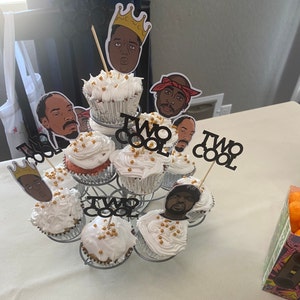 TOY STORY Centerpiece Woody Jesse Cow print Pizza Planet Space | Etsy