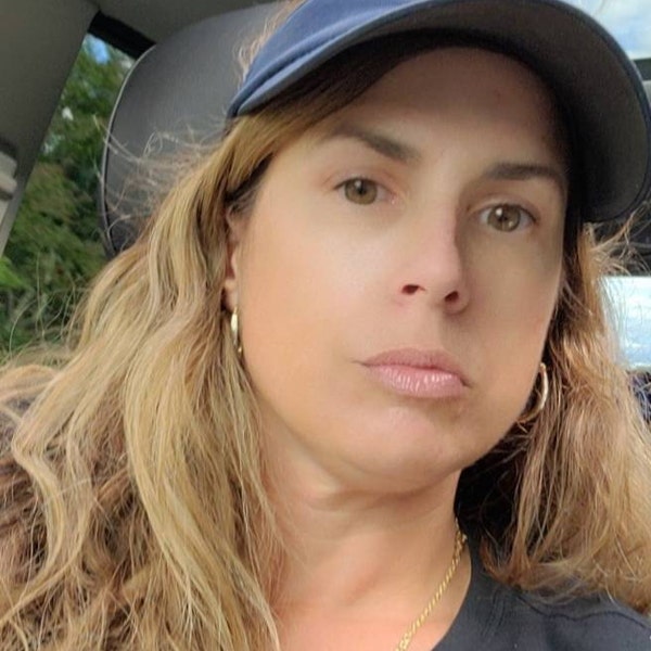 100% Jesus Sports Head Tie Headband Soccer Football White Black ...