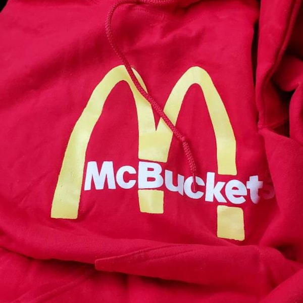 Diddy Öl - 1000 Babyöl - P Diddy - Diddy Party - Lustiges Geschenk für ...